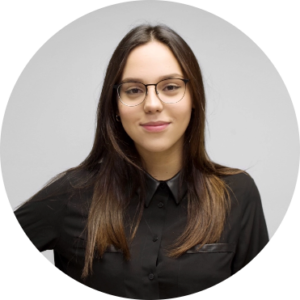 Meet Our Top Immigration Attorney Team | 360 Immigration