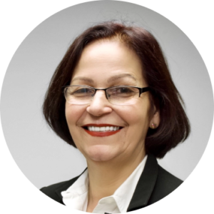 Meet Our Top Immigration Attorney Team | 360 Immigration