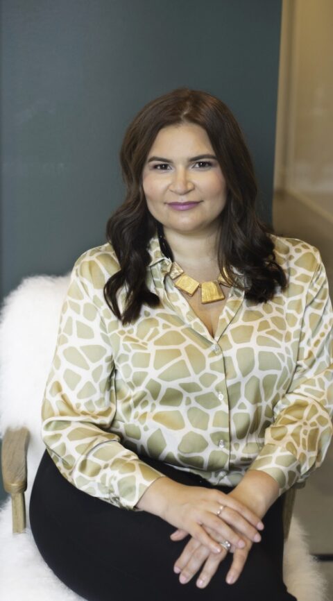 Meet Our Top Immigration Attorney Team | 360 Immigration