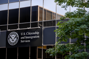 USCIS Updates Policy for F & M Student Nonimmigrant Classifications