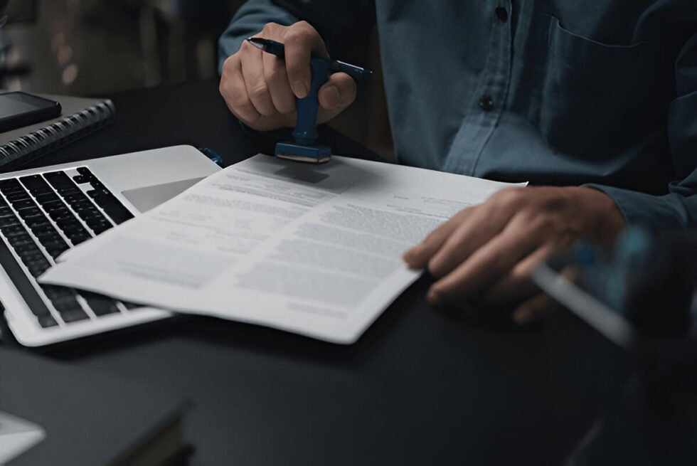 Military Parole In Place (PIP) Assistance | 360 Immigration Law Group