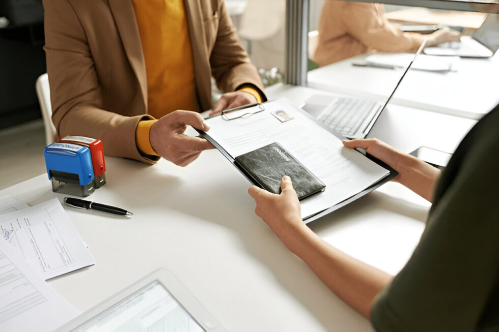 Military Parole In Place (PIP) Assistance | 360 Immigration Law Group