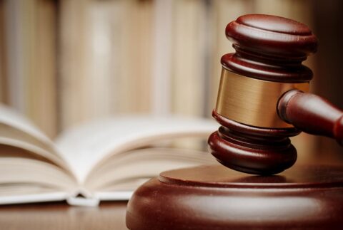 Deportation Defense And Removal Proceedings Help 360 Immigration