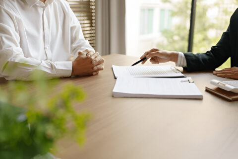 Consular Report of Birth Abroad (CRBA) Assistance | 360 Immigration