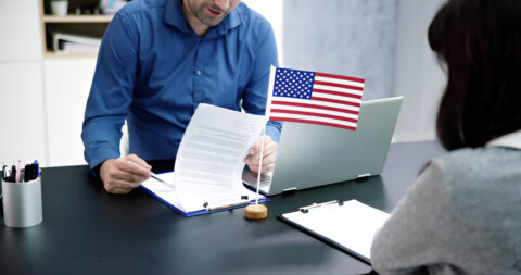What Is a Temporary Protected Status (TPS) Visa? Who Qualifies?