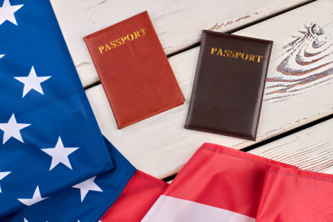 What Is Dual Citizenship? Is It Legal and How Does It Work?